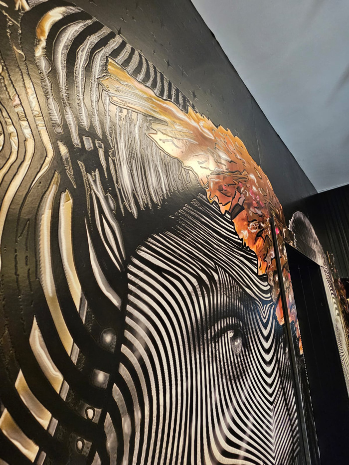 דולי ופן – Embo Design