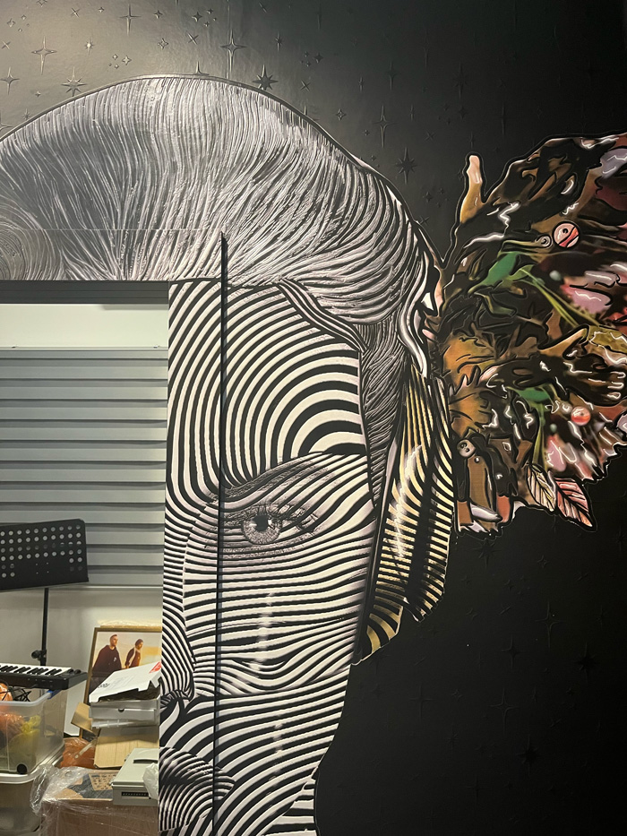 דולי ופן – Embo Design