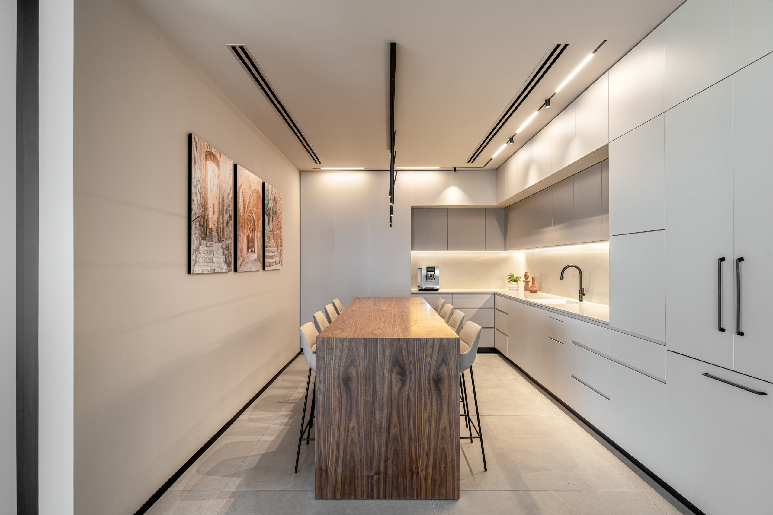 Connect – Embo Design