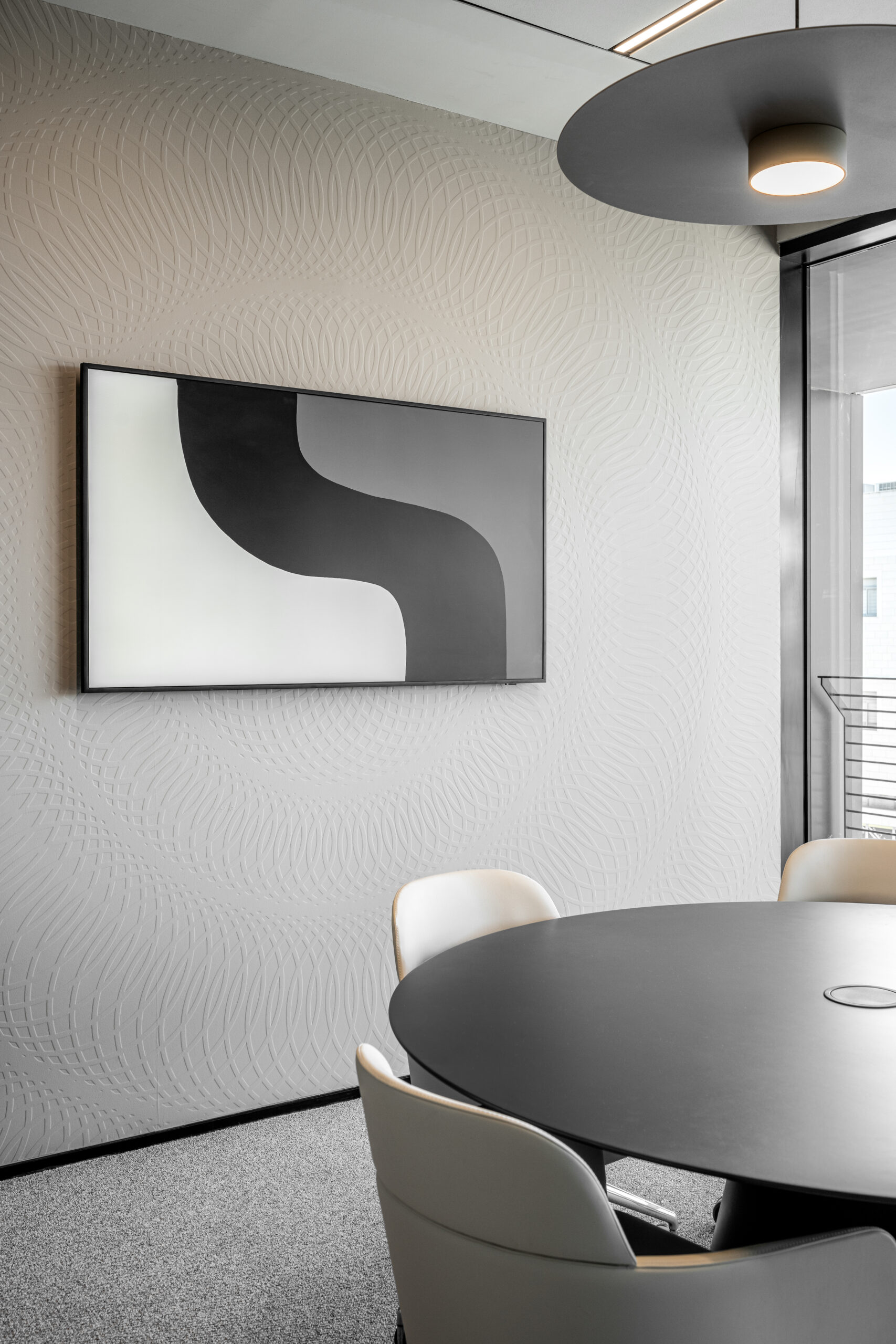 Connect – Embo Design