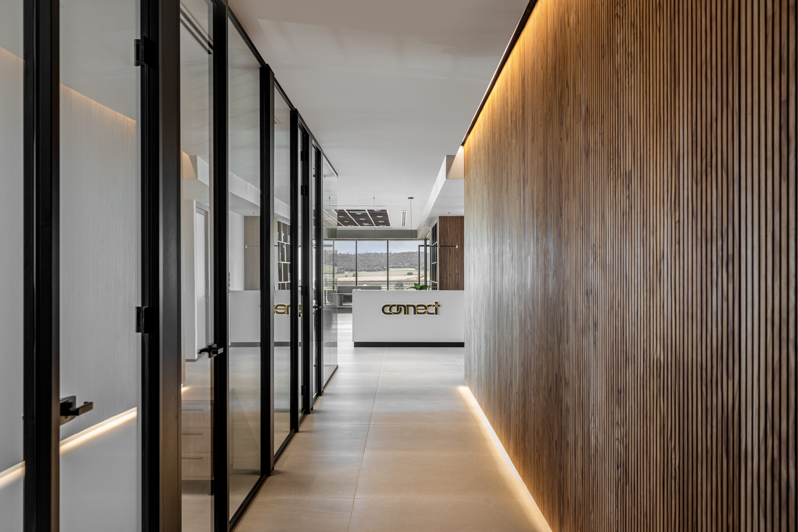 Connect – Embo Design