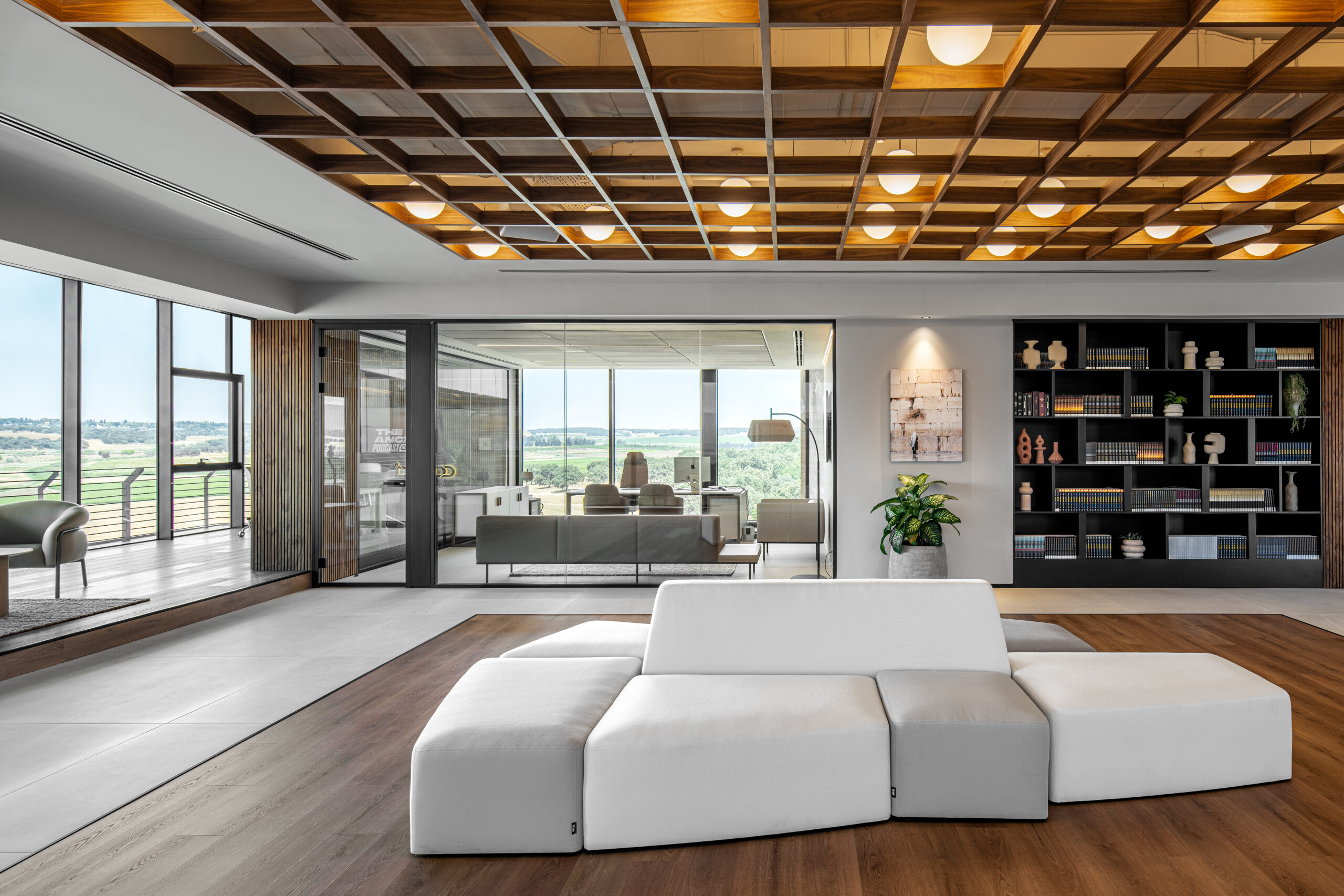 Connect – Embo Design