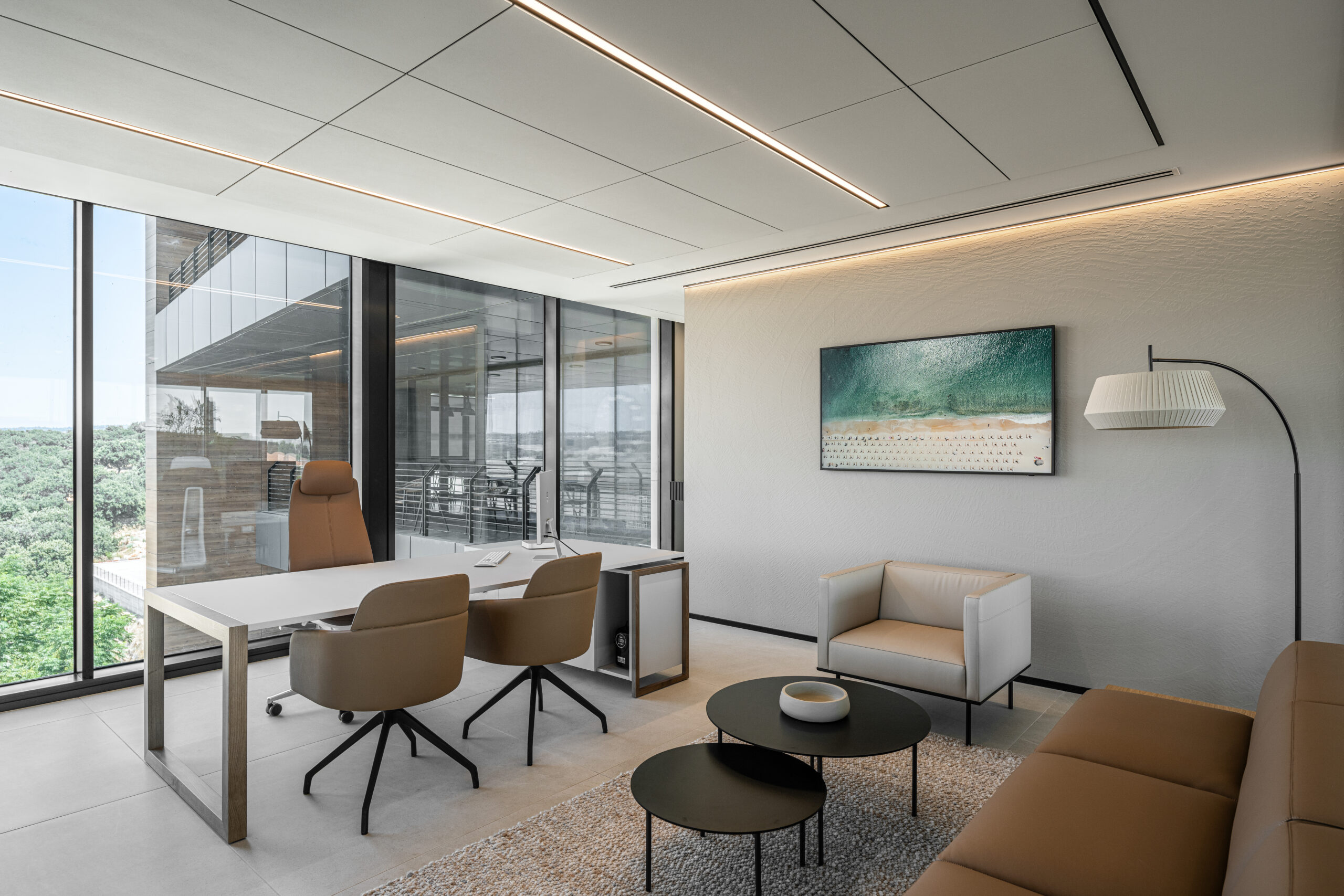 Connect – Embo Design