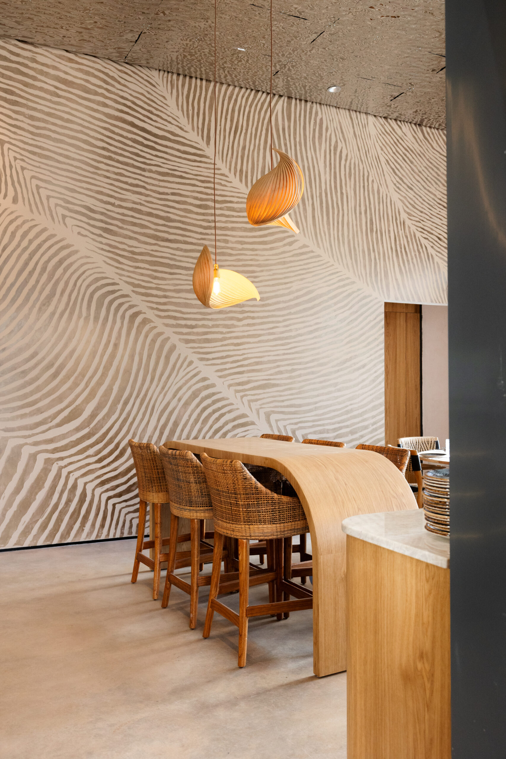 uma tuma – Embo Design