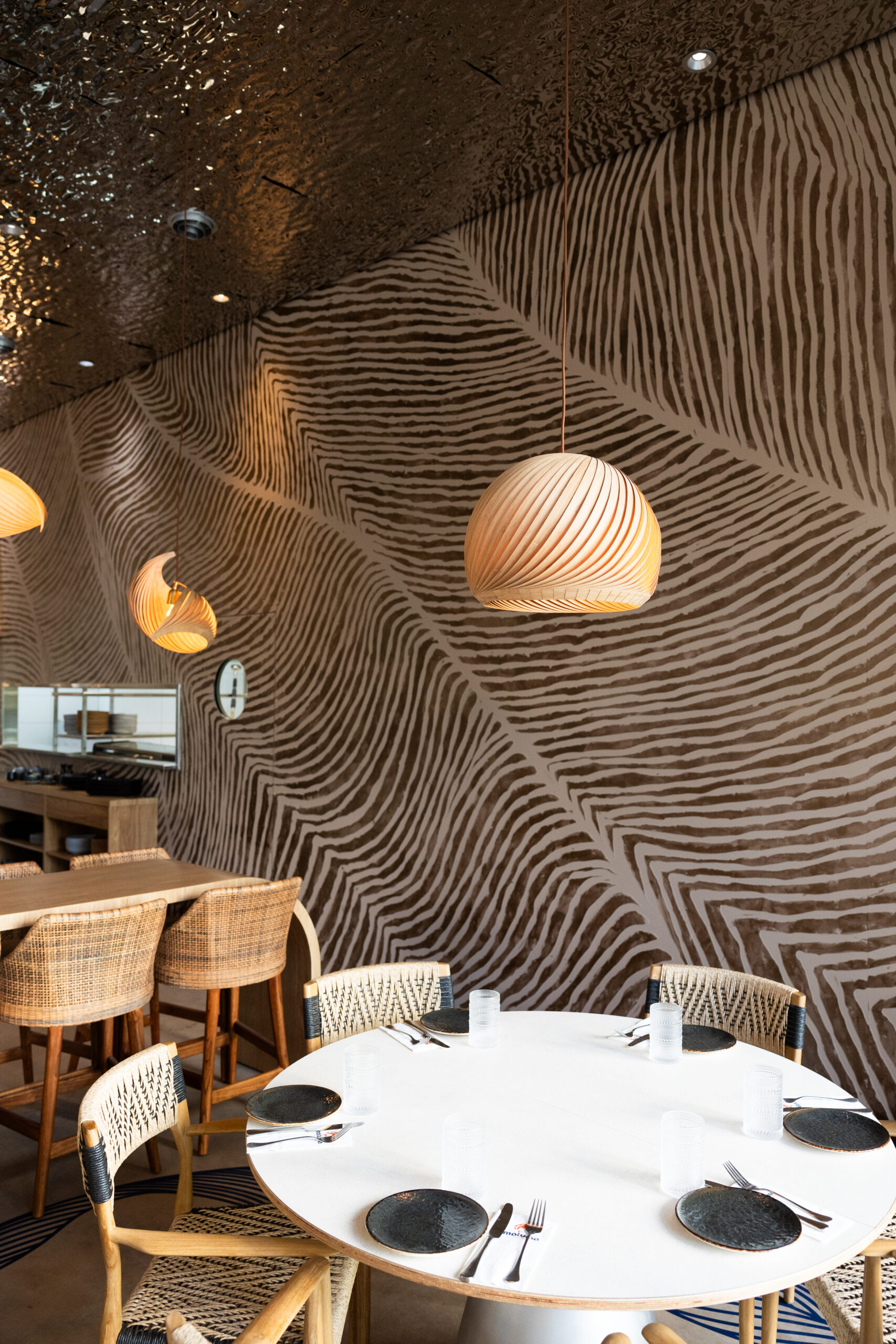 uma tuma – Embo Design