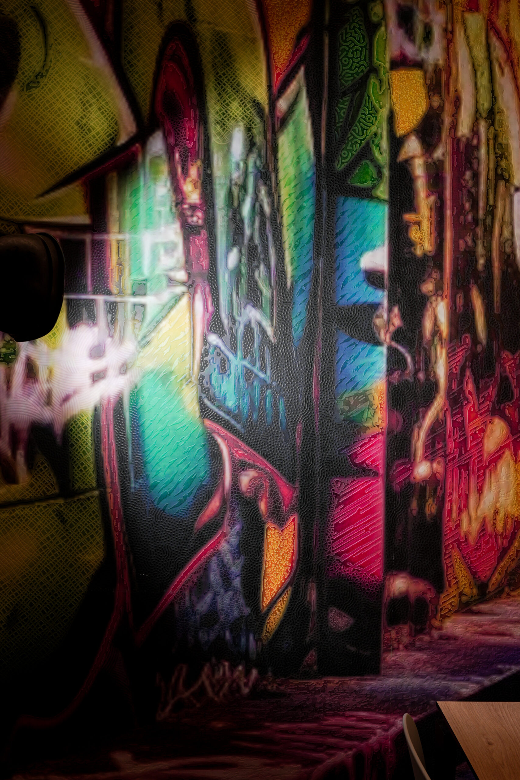 Western Digital – Embo Design