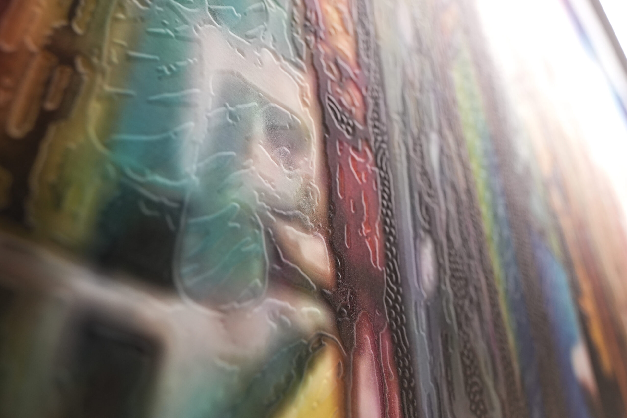 Western Digital – Embo Design