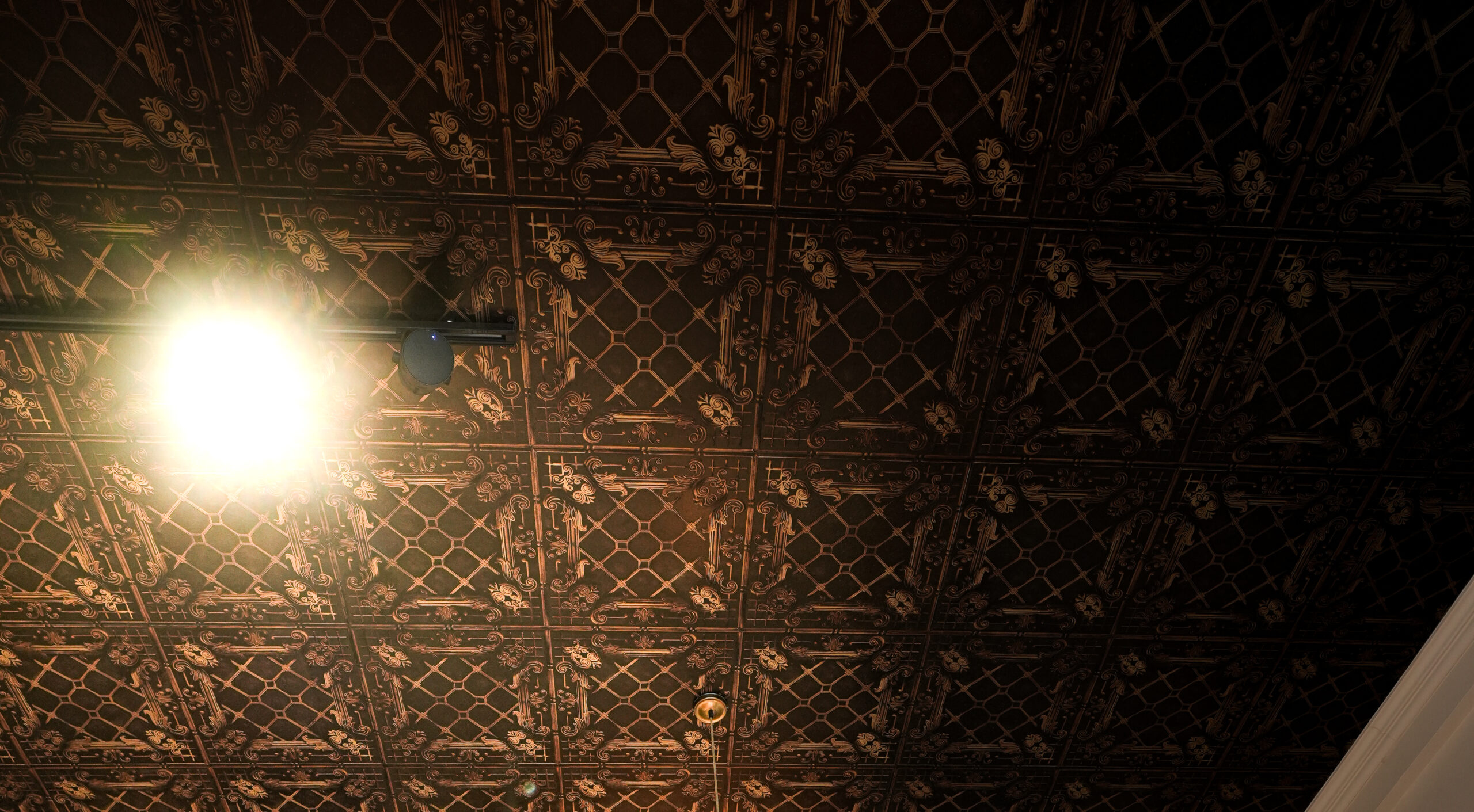 באשר יפו – Embo Design