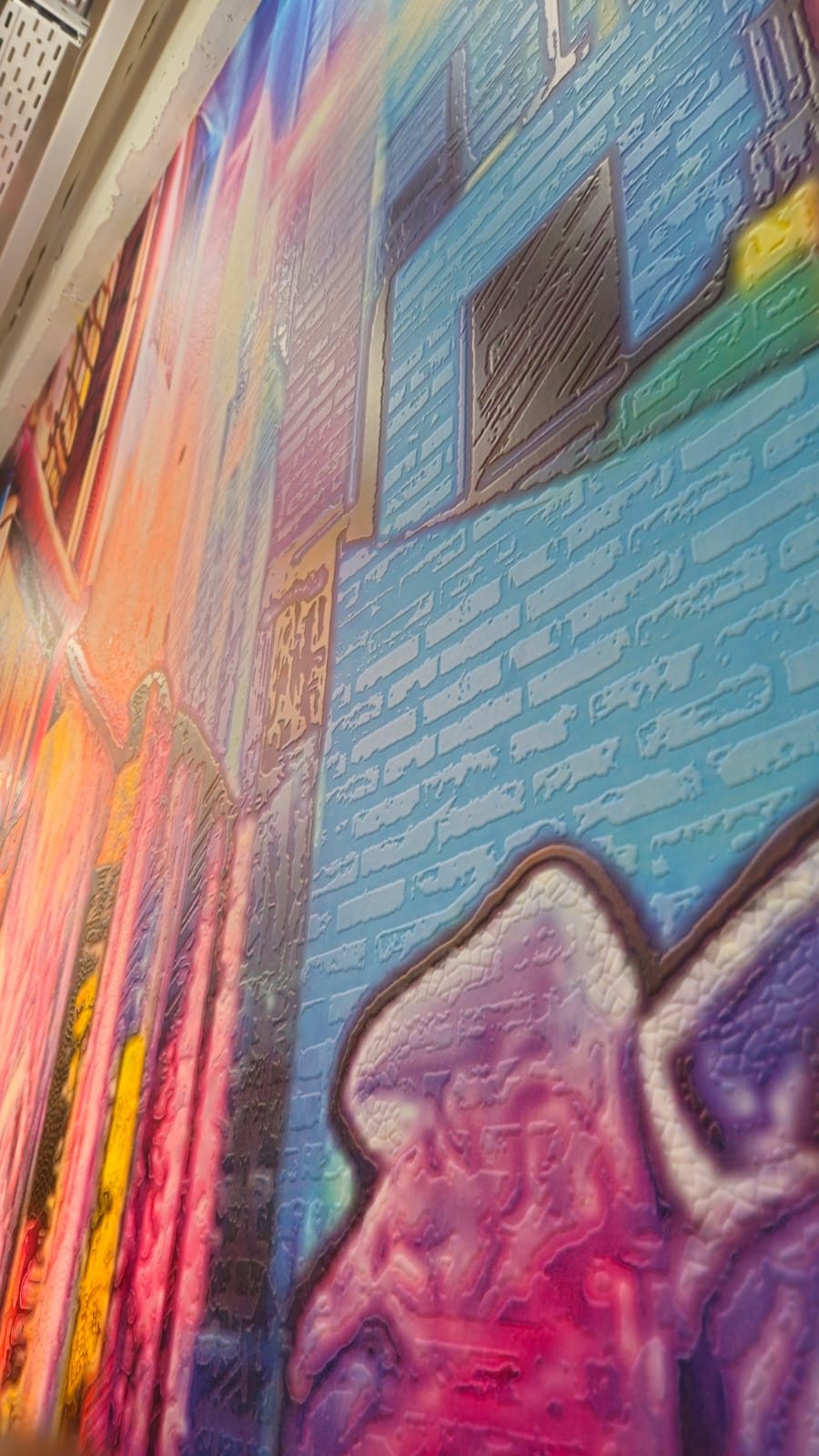 Western Digital – Embo Design